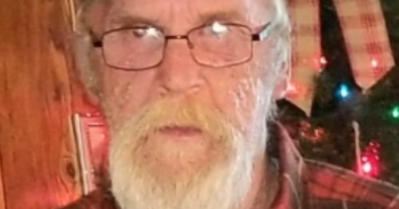 Gerry Wayne Taylor, Sr. | Obituaries | golaurens.com