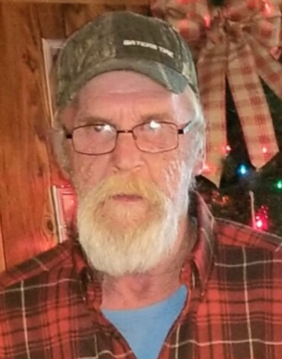 Gerry Wayne Taylor, Sr. | Obituaries | golaurens.com