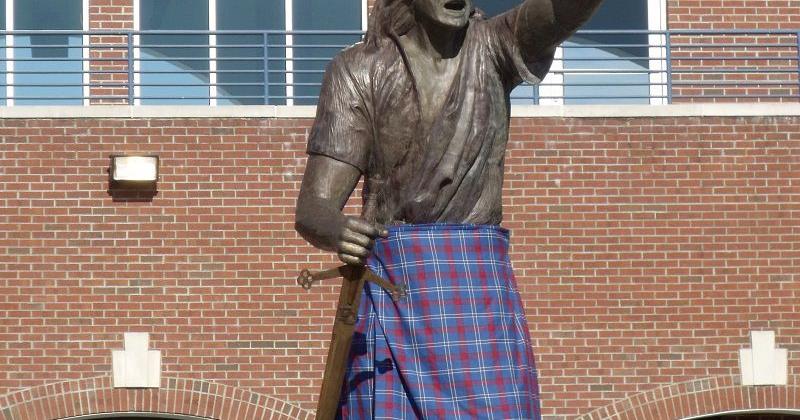 Seven Blue Hose teams earn NCAA APR recognition | Sports | golaurens.com