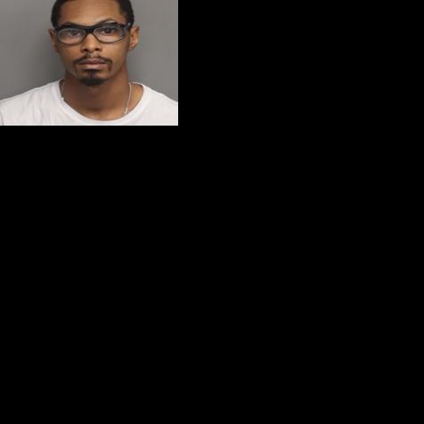 Arrest Report for December 17 | Crime Report | golaurens.com