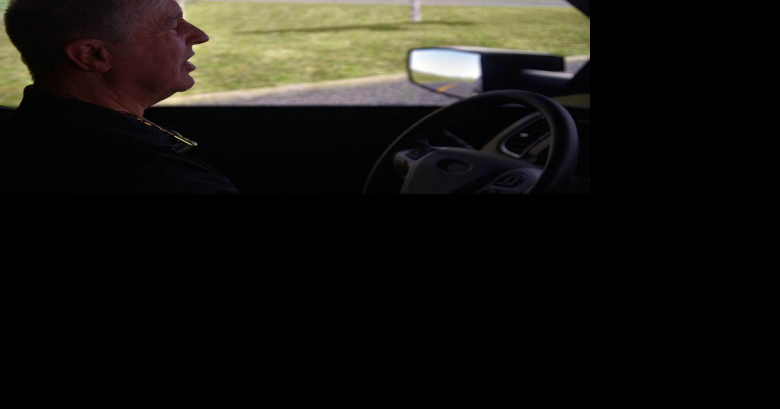 Simulation training for emergency responders at PTC | News | golaurens.com
