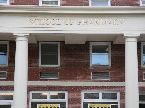 PC School of Pharmacy grads deliver SC’s highest first-time pass rates ...