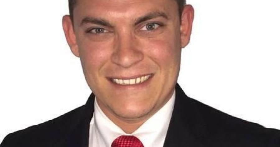 Judge removes Hayes from Laurens County coroner's race | News ...