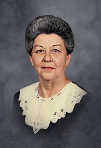 Linda Frazier Ezelle Lanford - Laurens | Obituaries | golaurens.com