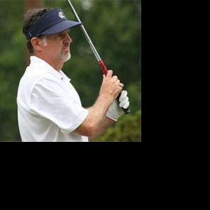 Todd qualifies for USGA Mid-Amateur Championship | Sports | golaurens.com