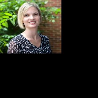 Spires steps down as SCASL president | News | golaurens.com