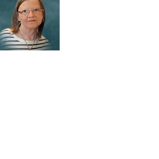 Judy Lynn Edwards Mundy | Obituaries | golaurens.com