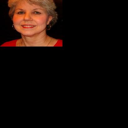 Deborah Gail Sparks King | Tributes | golaurens.com