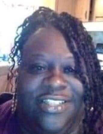 Cassandra Ave Long - Clinton | Obituaries | golaurens.com