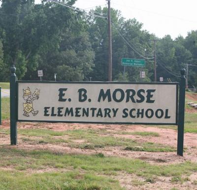 District 55 to remain in yellow "hybrid" phase next week | News ...