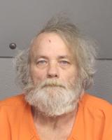 Crime Report | golaurens.com