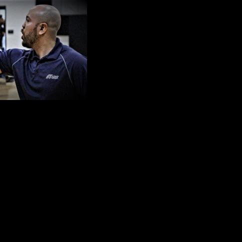 Chavis takes over as head basketball coach at LDHS | Sports | golaurens.com