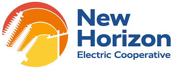 New Horizon Electric Cooperative awarded $38.4 million | News ...