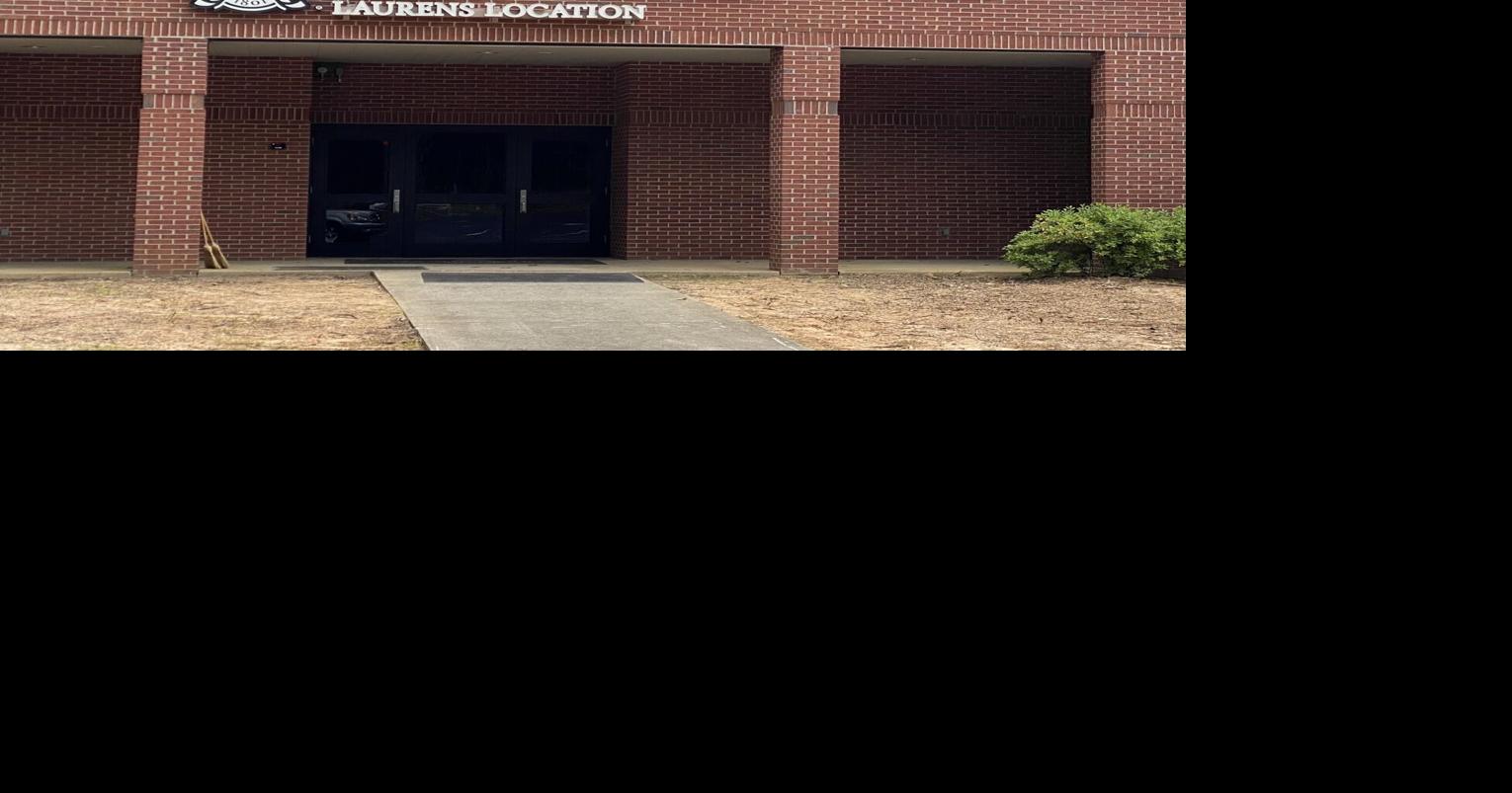 USC Union expanding Laurens County footprint in partnership with ...