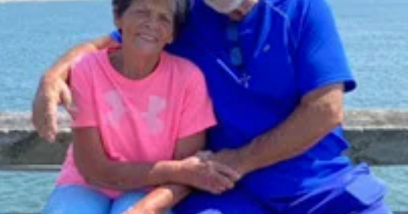 Kenneth Bruce | Obituaries | golaurens.com