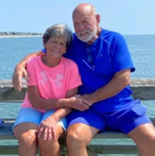 Kenneth Bruce | Obituaries | golaurens.com