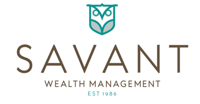 Savant Wealth Management acquires 2 Clinton firms | News | golaurens.com