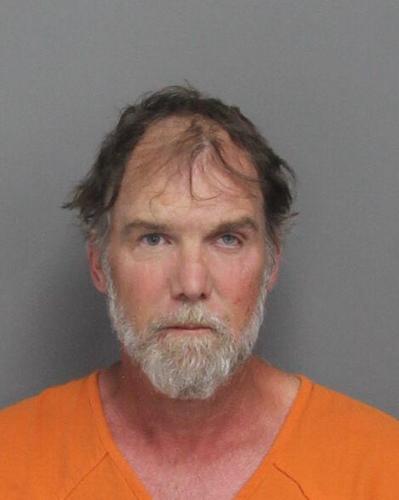 Arrest Report for May 16 | Crime Report | golaurens.com