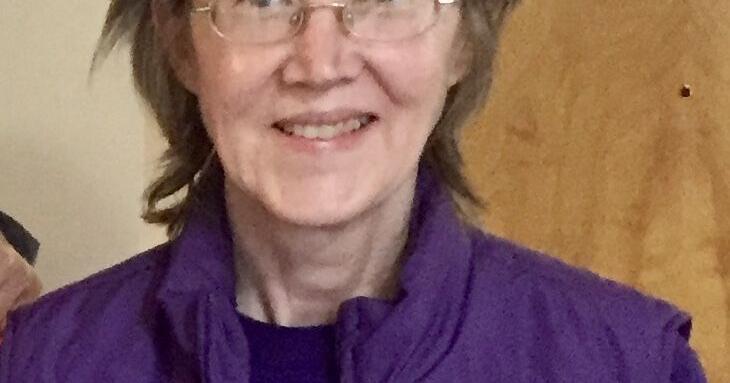 Jennifer Ann Johnson | Obituaries | golaurens.com