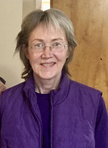 Jennifer Ann Johnson | Obituaries | golaurens.com