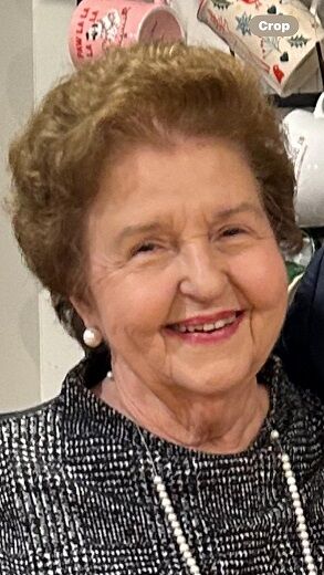 Susan Workman Payne - Clinton | Obituaries | golaurens.com