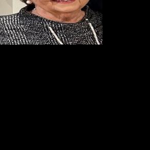 Susan Workman Payne - Clinton | Obituaries | golaurens.com