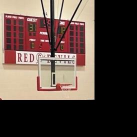 Red Devils ranked No. 4 in latest AAA poll | Sports | golaurens.com