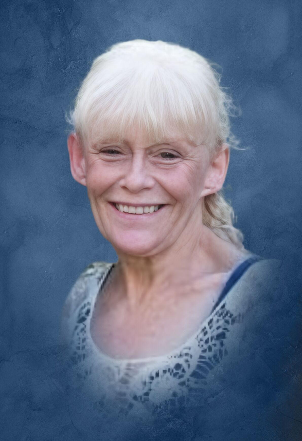 Deborah-Ann Sullivan | Obituaries | golaurens.com