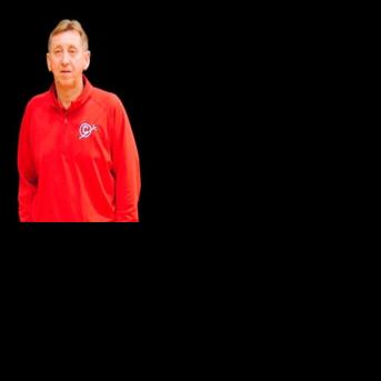 Romines steps down as head boys basketball coach at CHS | Sports ...
