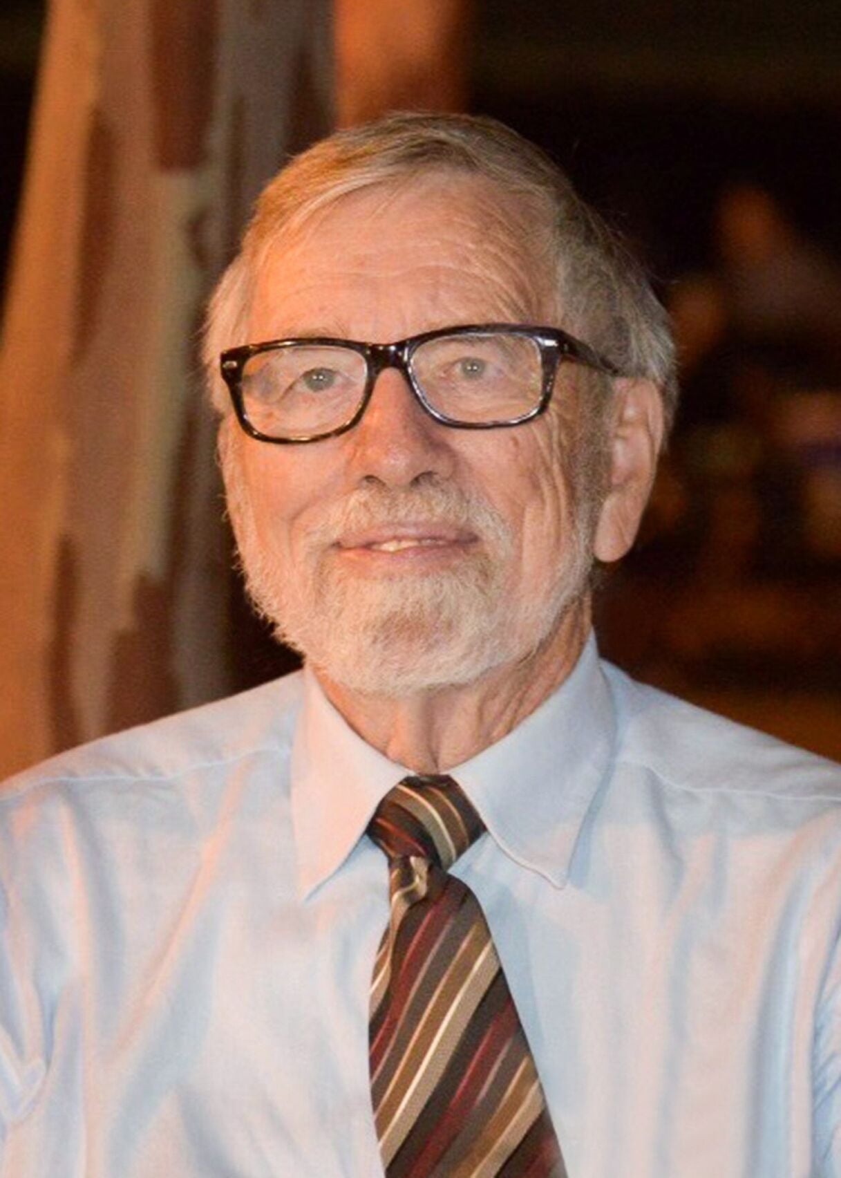 Donald Edward Ross - Laurens | Obituaries | golaurens.com
