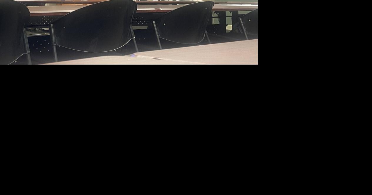 Laurens CPW goes 9 for 10 on achieving goals for 2022 | News ...