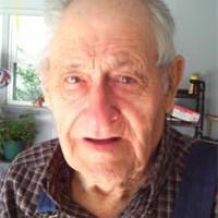 Charles “Dillard” Jacks, Sr. - Mountville | Obituaries | golaurens.com