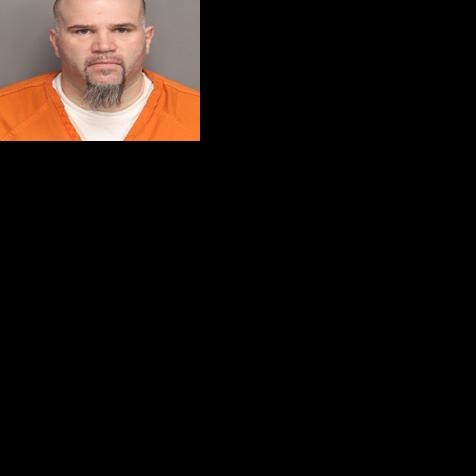 Arrest Report for January 24 | Crime Report | golaurens.com
