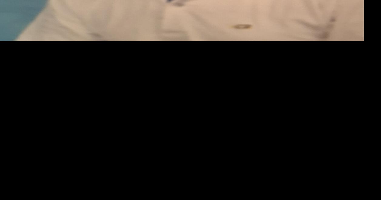 Larry Eugene Pace | Obituaries | golaurens.com