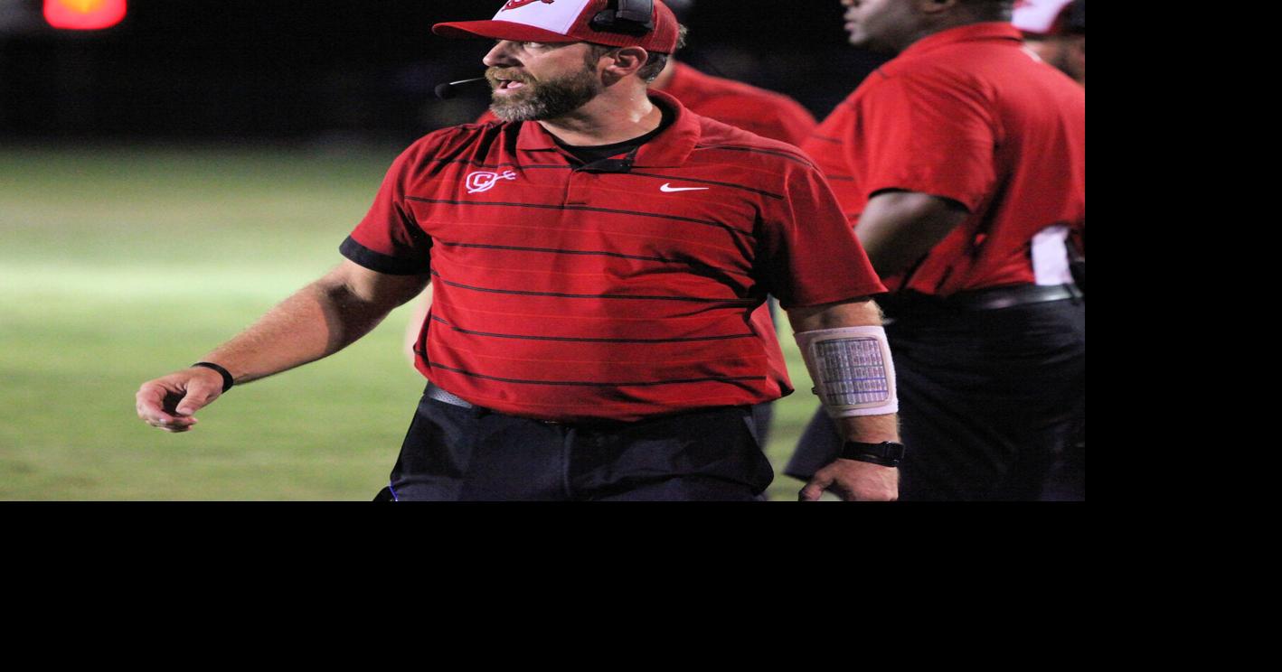 Season tickets for Red Devils football are now on sale | Sports ...