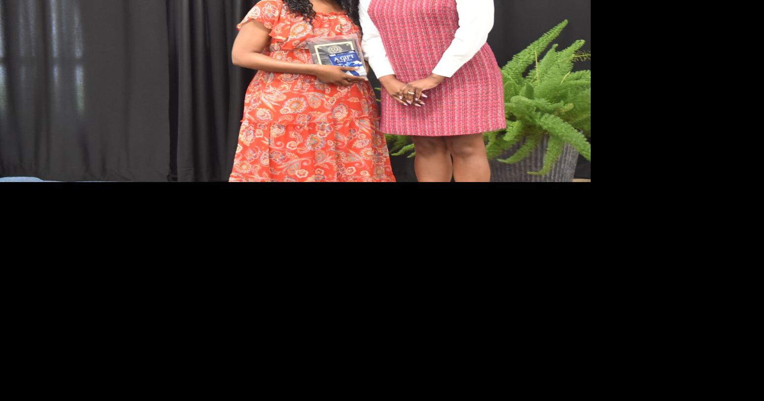 Dual Enrollment Students Shine in PTC Writing Contest | News ...