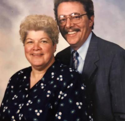 Rev. Bryce W. Castle | Obituaries | golaurens.com