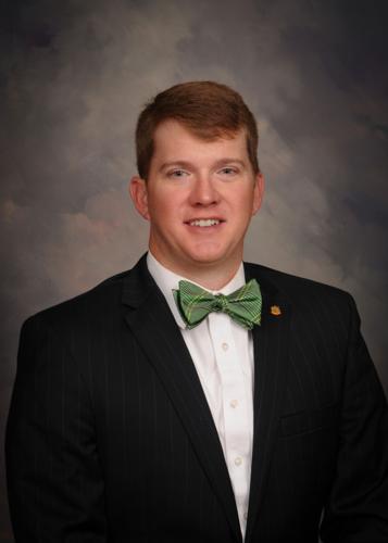 Coleman recognized as one of North America's Top 50 economic developers ...