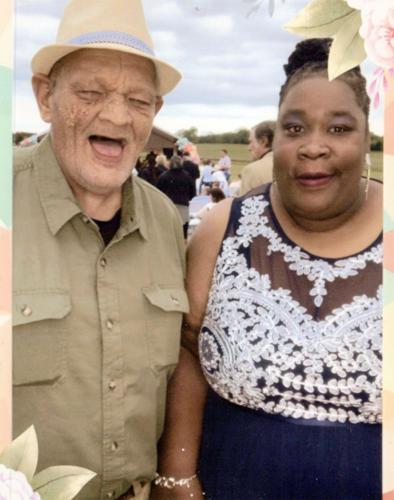 Dwayne Tommy Poarch - Clinton | Obituaries | golaurens.com