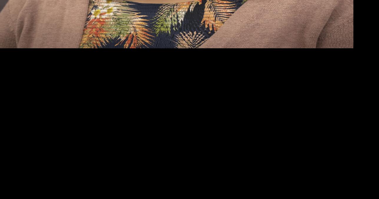 PTC announces recipients of NISOD Excellence Awards | News | golaurens.com