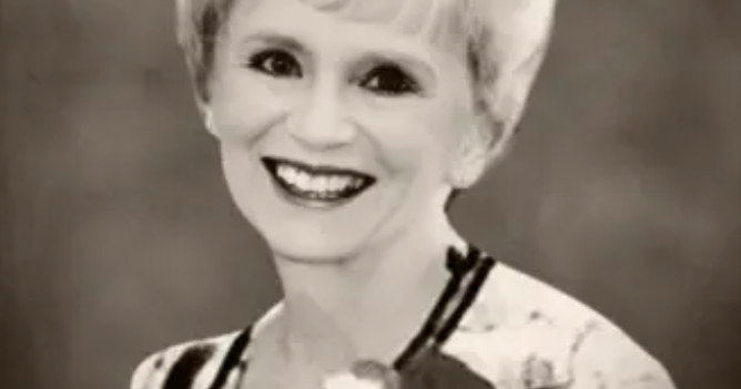 Blenda Cook Macemore - Gray Court | Obituaries | golaurens.com