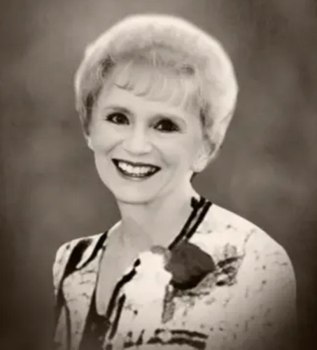 Blenda Cook Macemore - Gray Court | Obituaries | golaurens.com