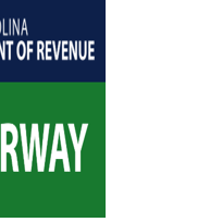 SC Dept. of Revenue releases top delinquent taxpayers lists | News ...