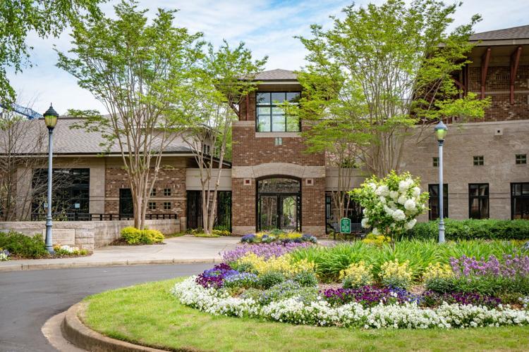 SC Governor’s School for the Arts and Humanities now accepting ...