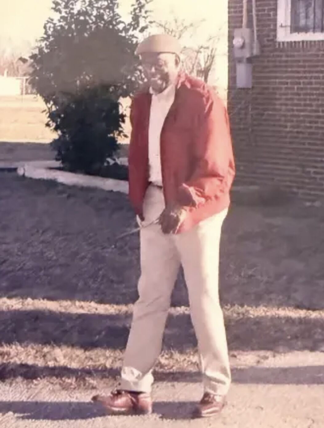 Nathaniel Lewis Kelly | Tributes | golaurens.com