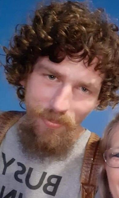 Stephen "Andrew" Polson - Clinton | Obituaries | golaurens.com