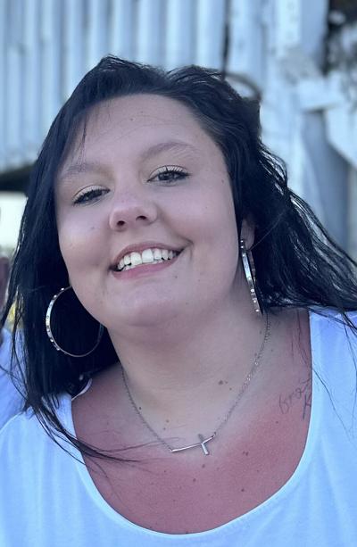 Kristiauna Marie (Annie) Walker | Obituaries | golaurens.com