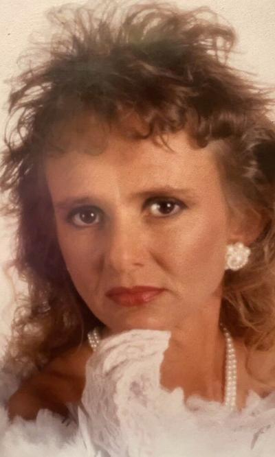 Roberta Lynn Smith | Obituaries | golaurens.com