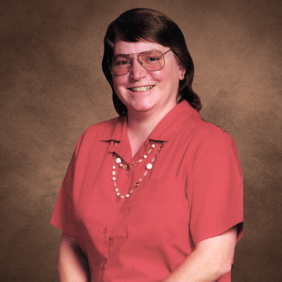 Susan Louise Bowdish | Obituaries | goldendalesentinel.com