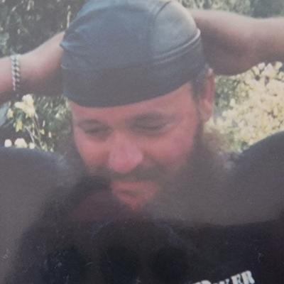Lowell Zane Kelly | Obituaries | goldendalesentinel.com